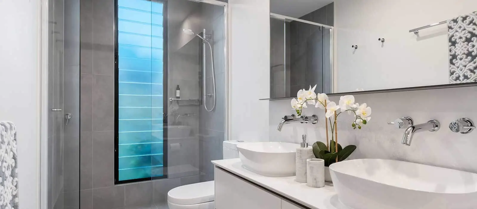 Galleri | Fuge Manden ApS